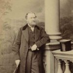 About - Fitzroy Place